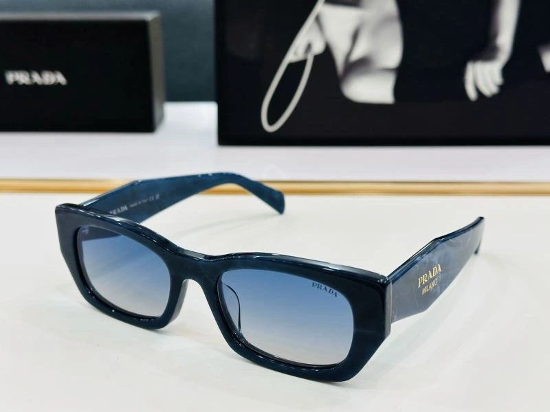 Reasonably priced Prada Sunglasses