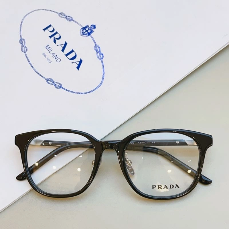 Authentic Prada Sunglasses