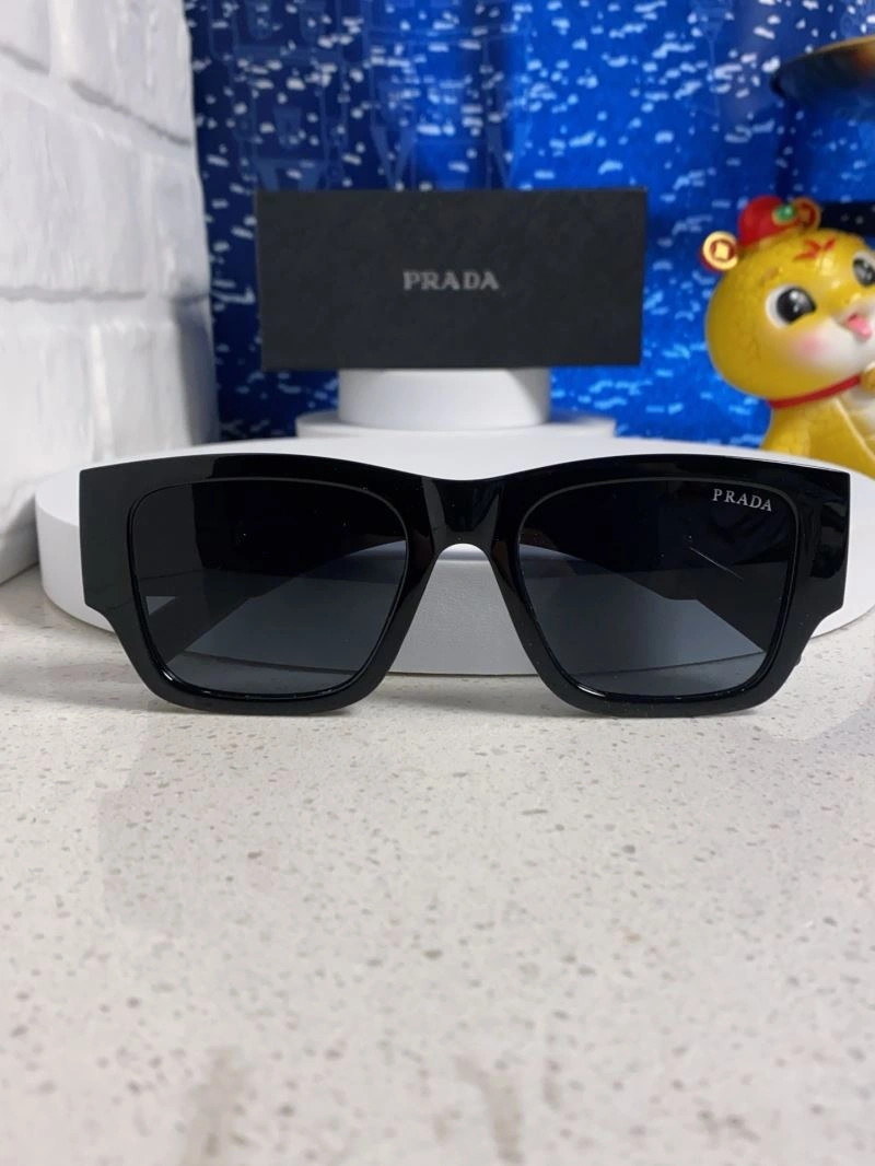Value-priced Prada Sunglasses