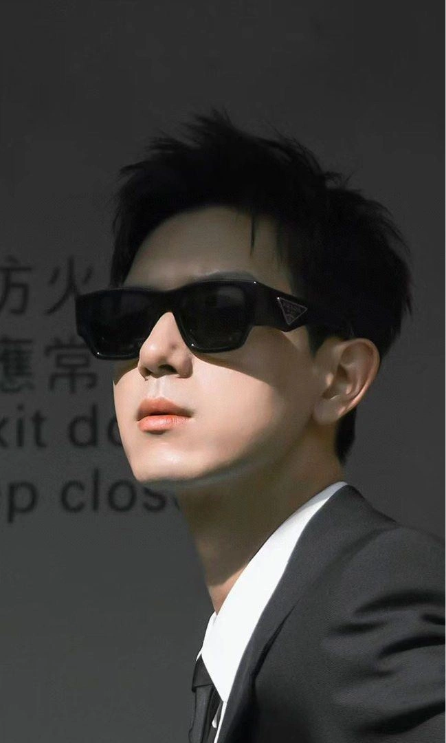 Value-priced Prada Sunglasses