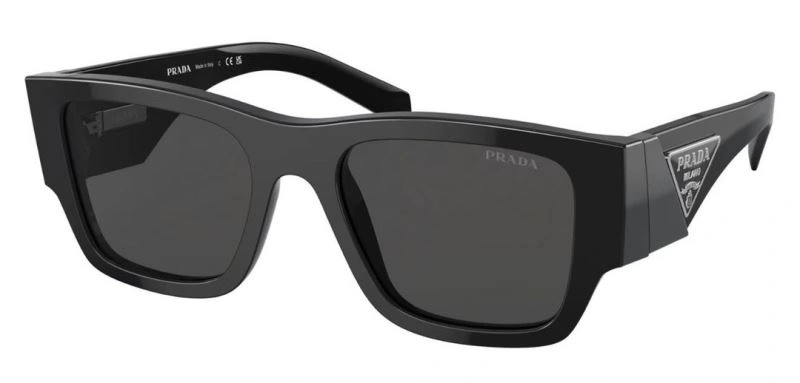 Value-priced Prada Sunglasses