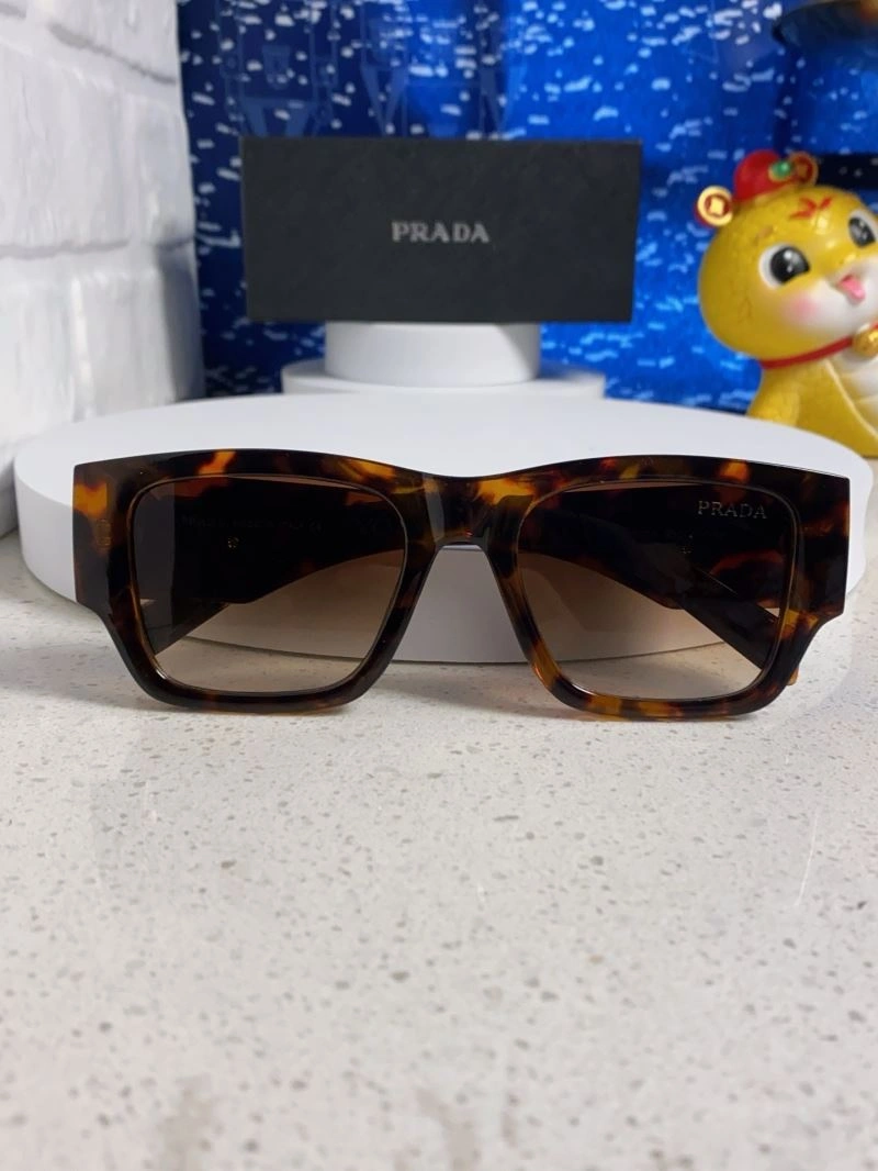 Economical Prada Sunglasses