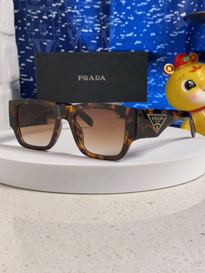Economical Prada Sunglasses