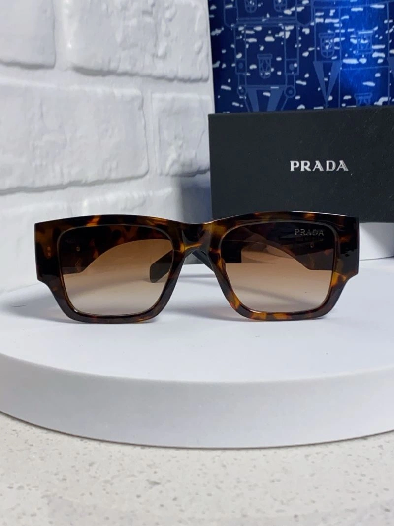 Economical Prada Sunglasses