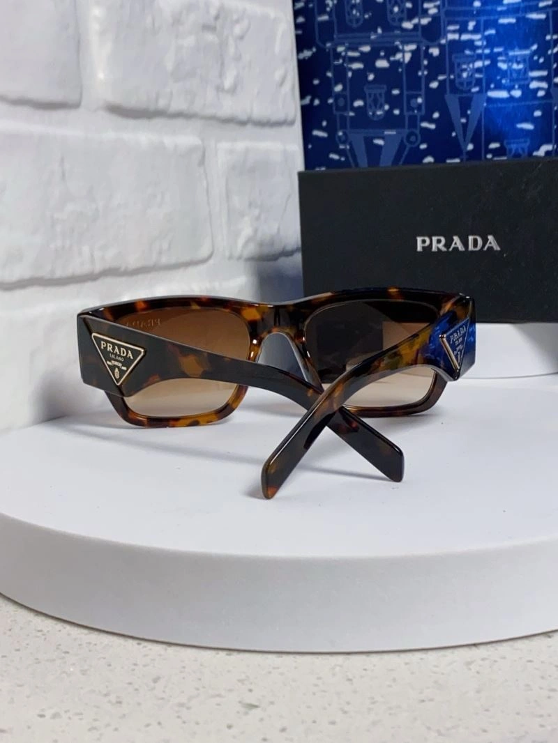 Economical Prada Sunglasses