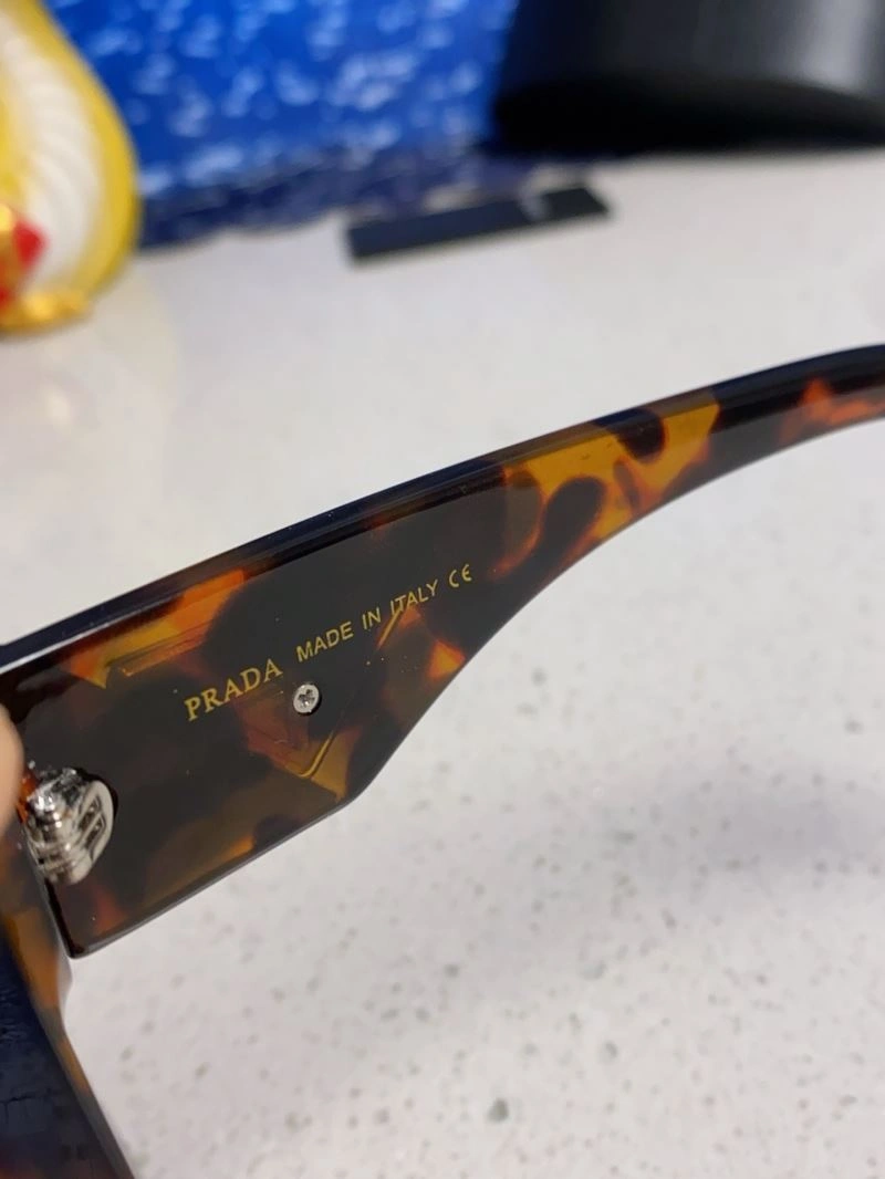 Economical Prada Sunglasses