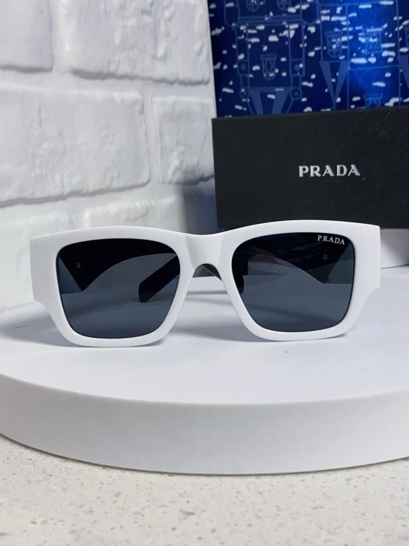 Reasonably priced Prada Sunglasses