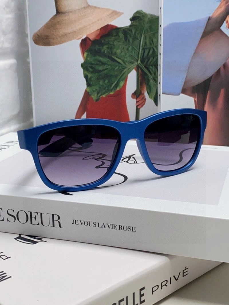 Authentic Prada Sunglasses