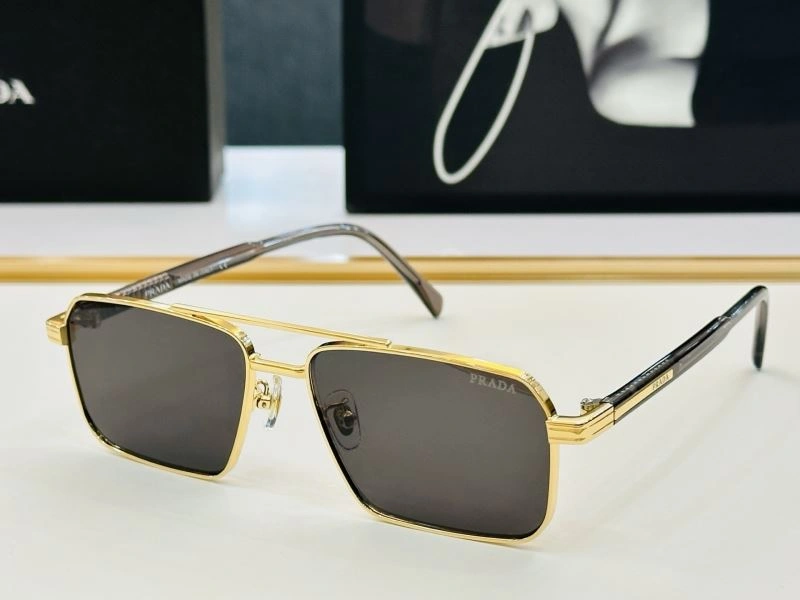 OEM Prada Sunglasses
