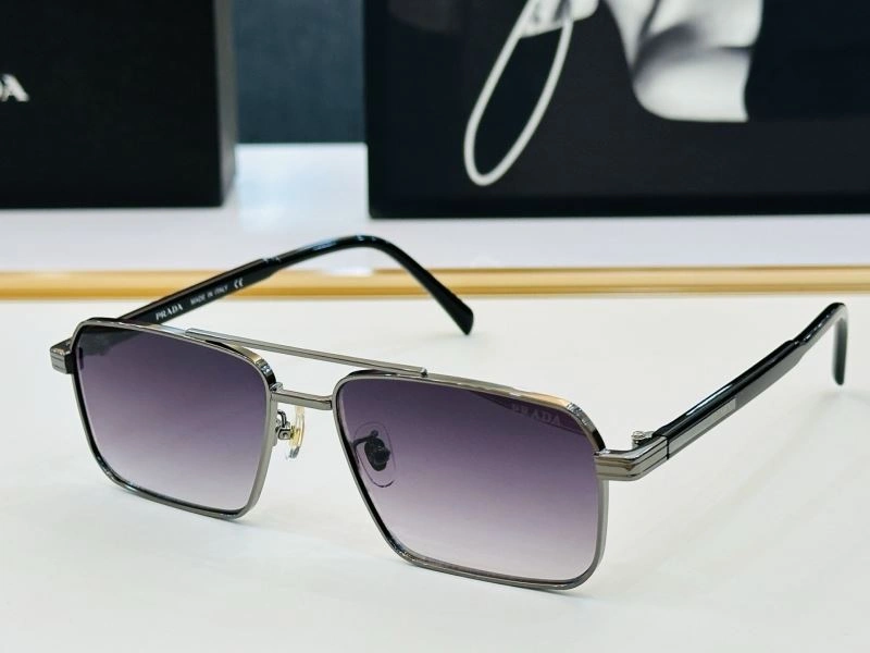 OEM Prada Sunglasses