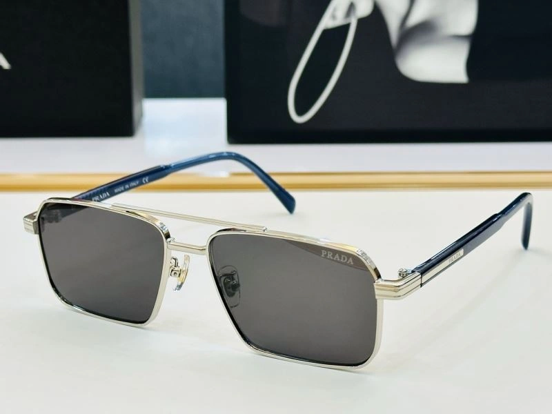 OEM Prada Sunglasses