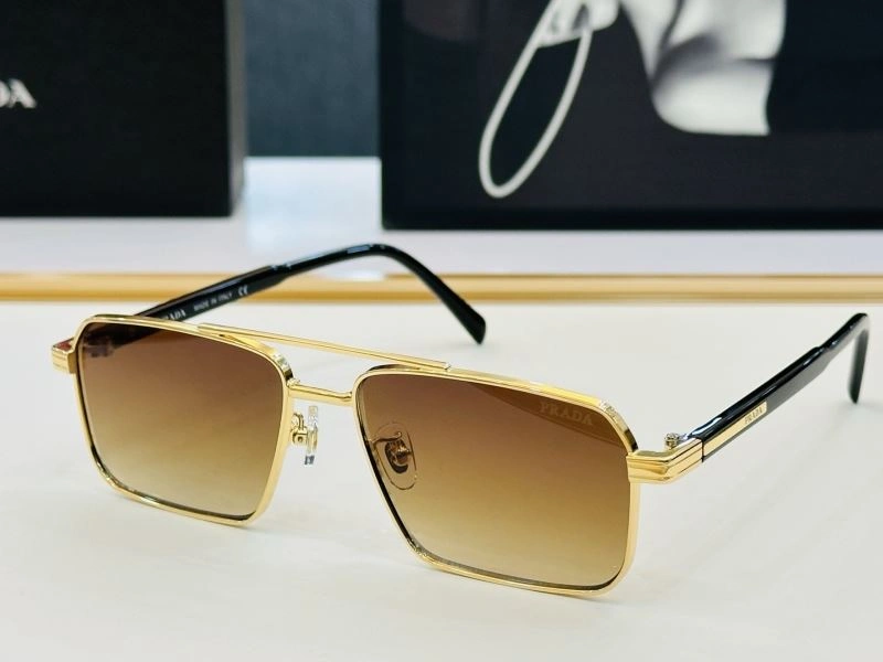 OEM Prada Sunglasses