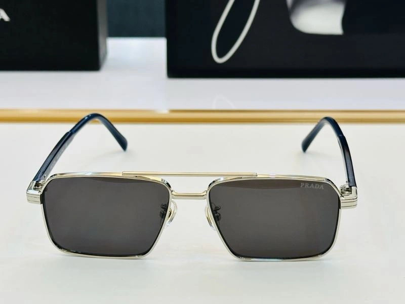 OEM Prada Sunglasses