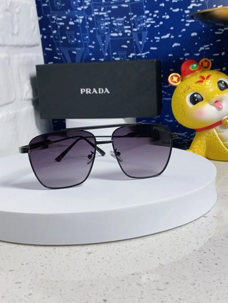 Economical Prada Sunglasses