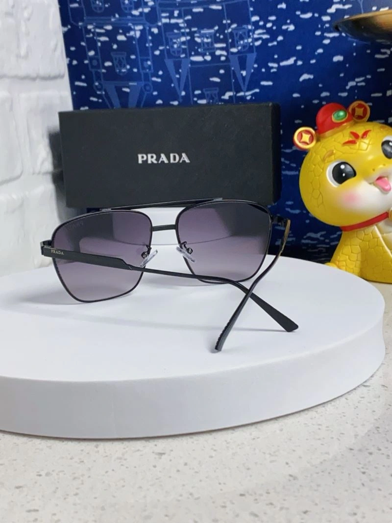 Economical Prada Sunglasses