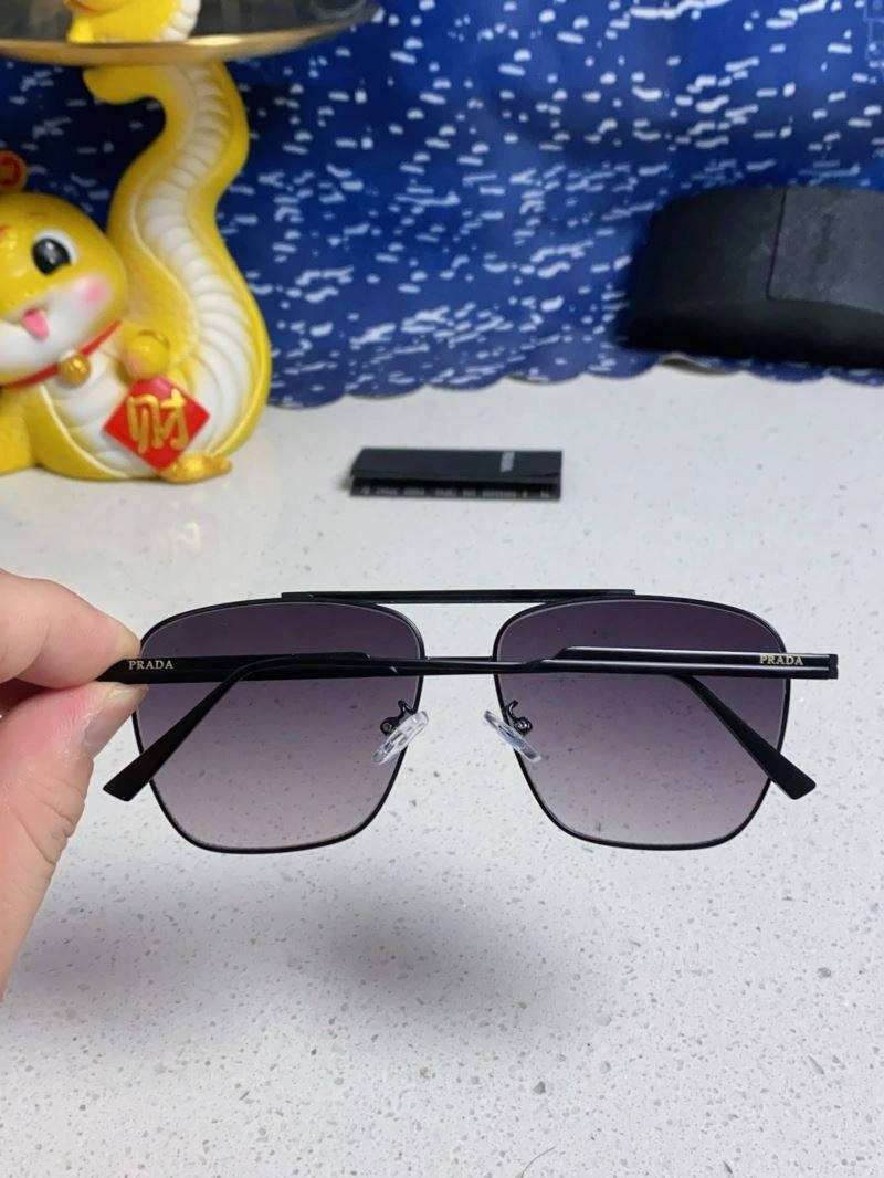Economical Prada Sunglasses