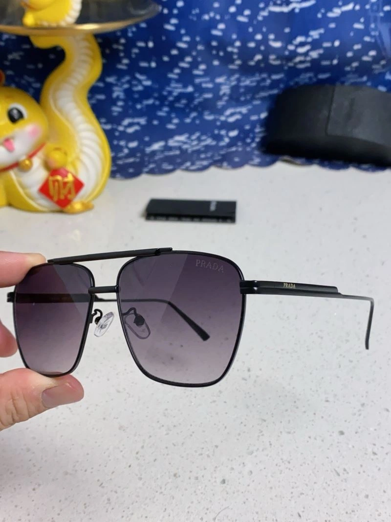 Economical Prada Sunglasses