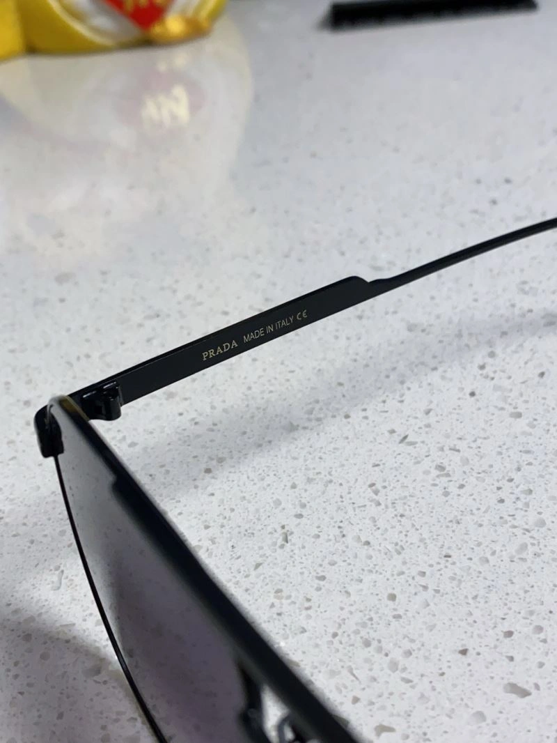 Economical Prada Sunglasses