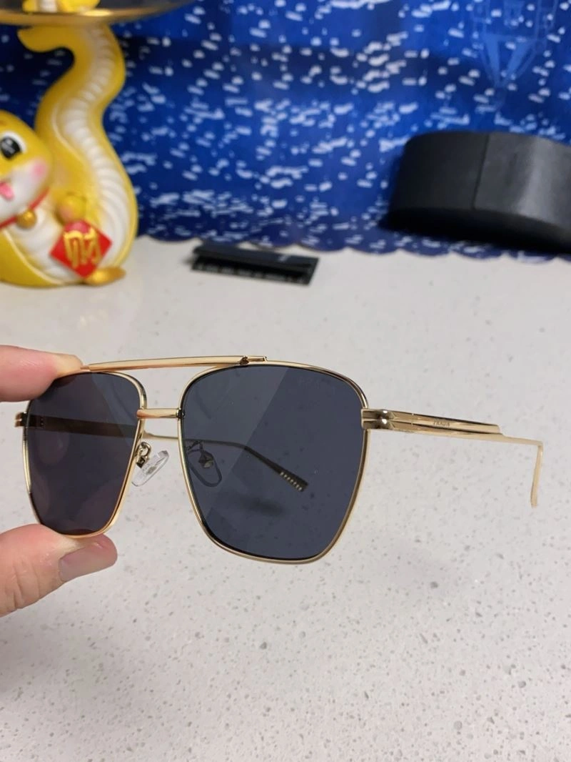 Original Prada Sunglasses
