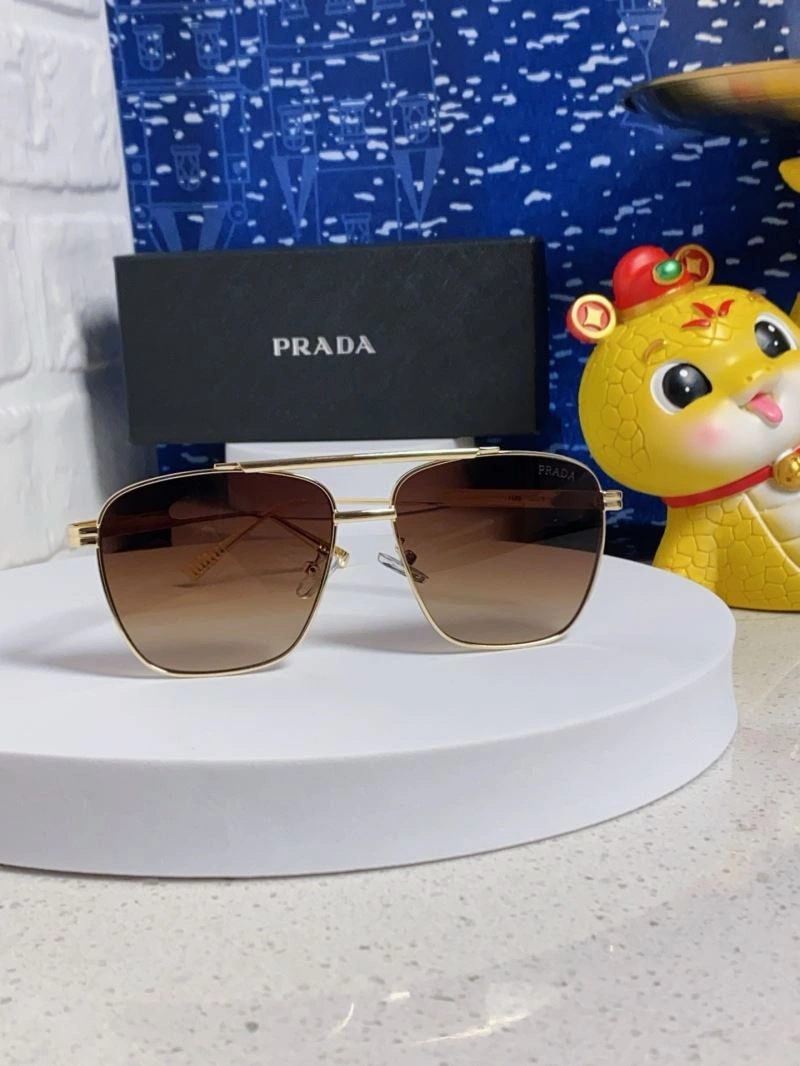 Economical Prada Sunglasses