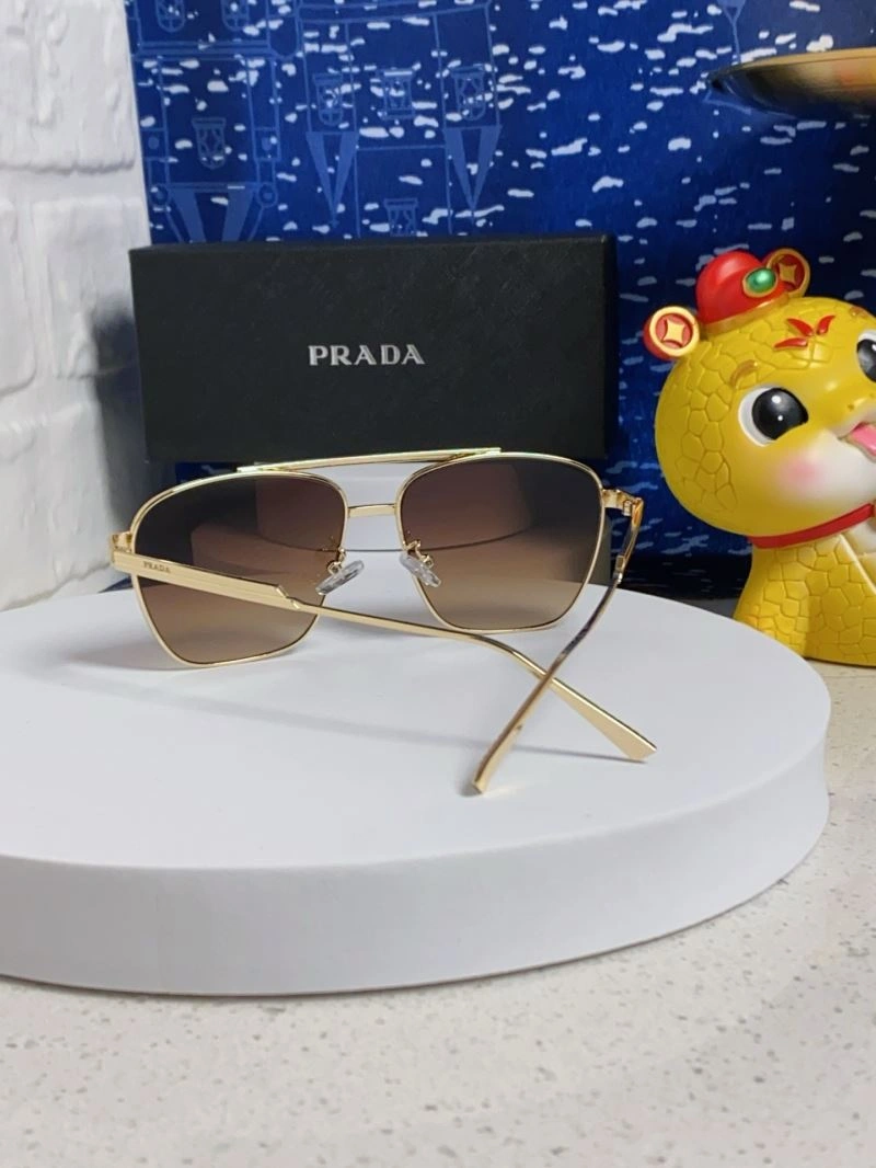 Economical Prada Sunglasses