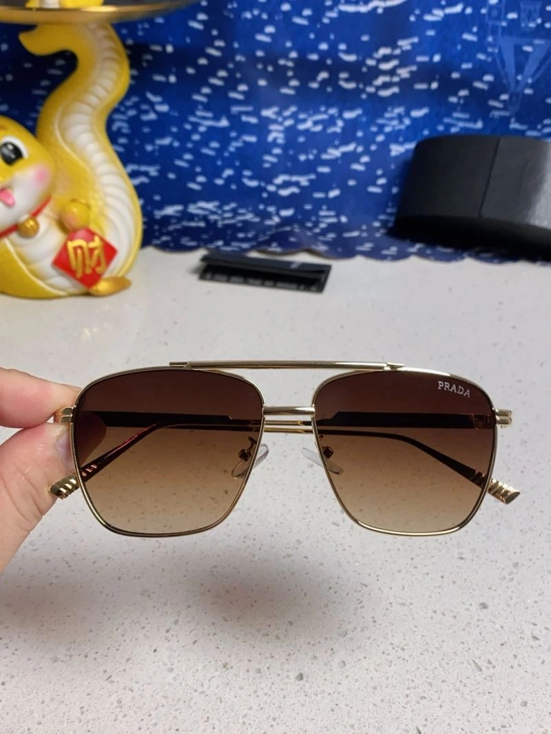 Economical Prada Sunglasses