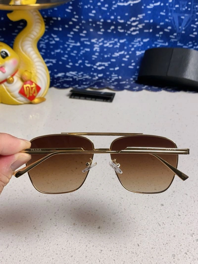 Economical Prada Sunglasses