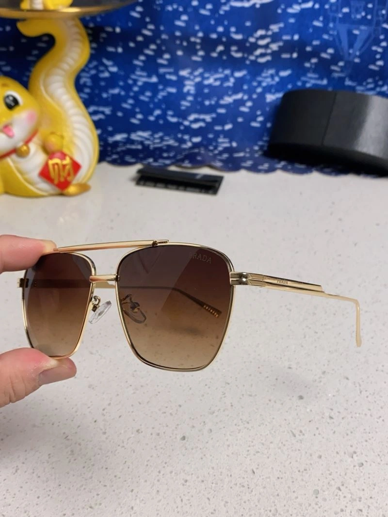 Economical Prada Sunglasses