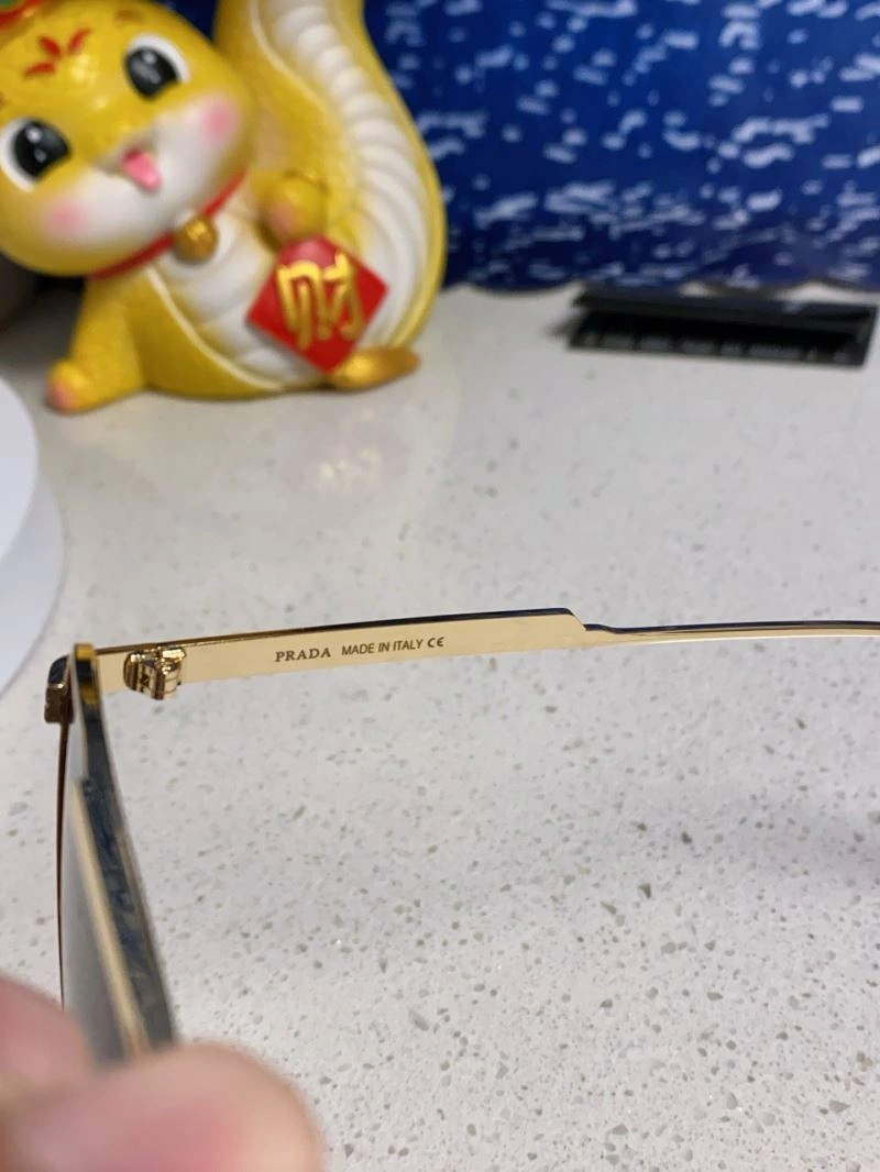 Economical Prada Sunglasses