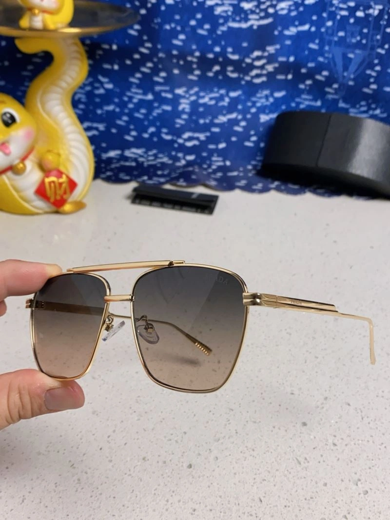 Value-priced Prada Sunglasses