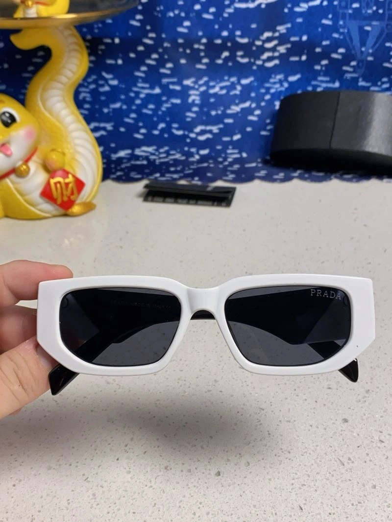 Mirror quality Prada Sunglasses