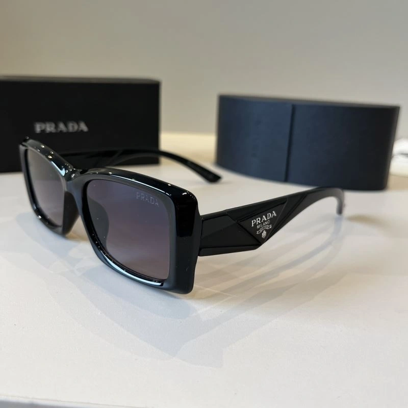 Reasonably priced Prada Sunglasses