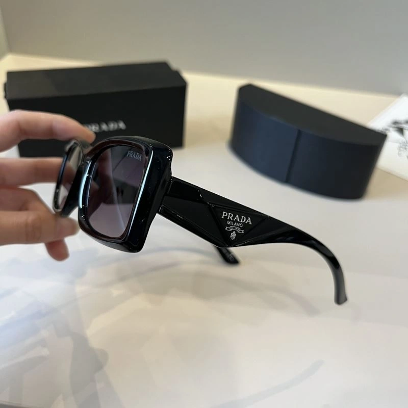 Reasonably priced Prada Sunglasses