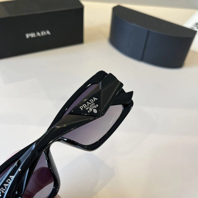 Reasonably priced Prada Sunglasses