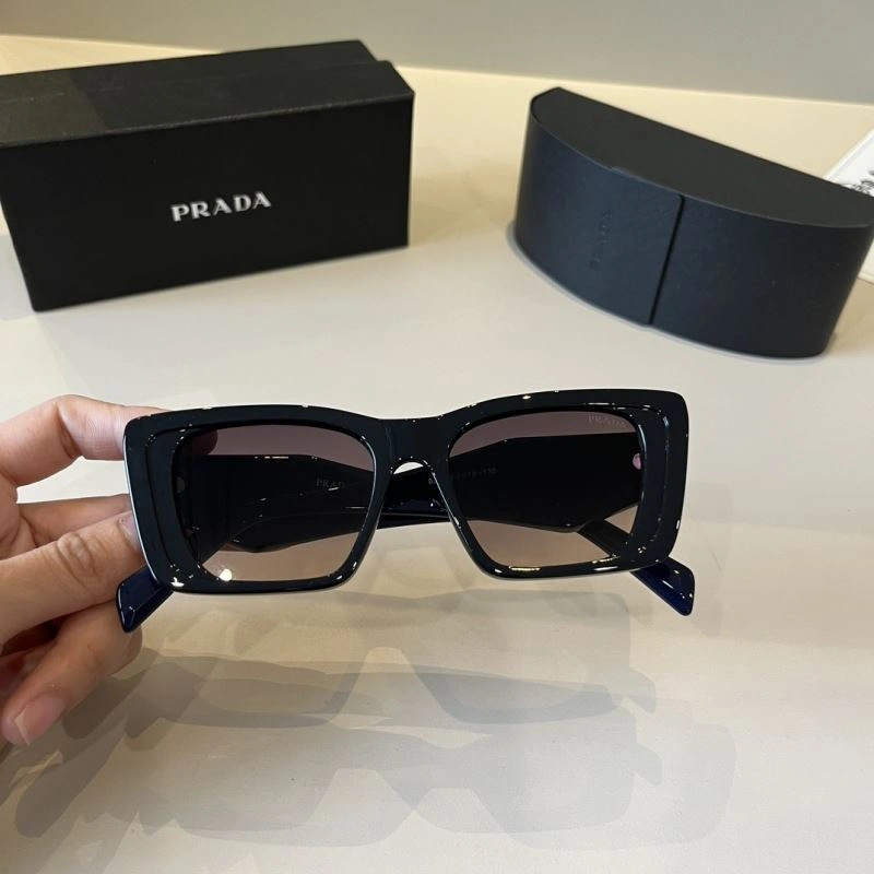 Economical Prada Sunglasses