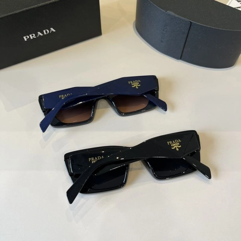 Economical Prada Sunglasses