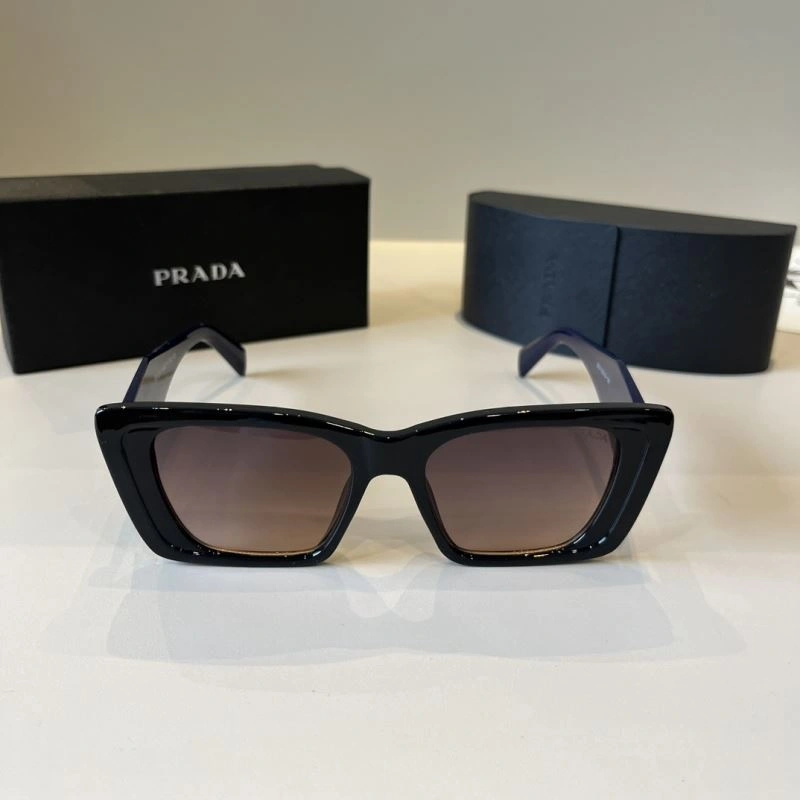 Economical Prada Sunglasses
