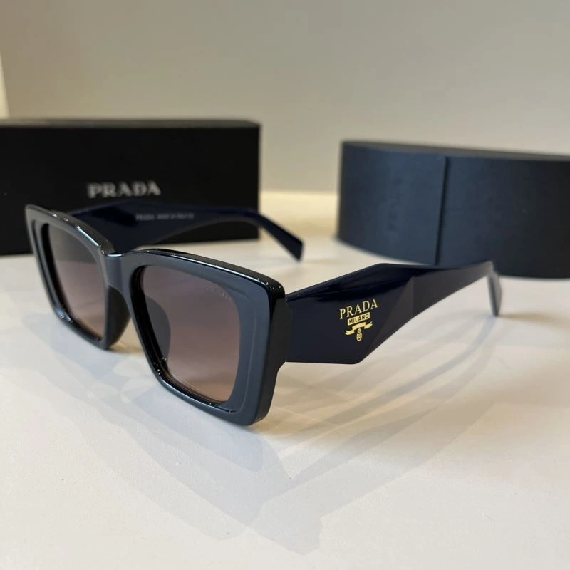 Economical Prada Sunglasses