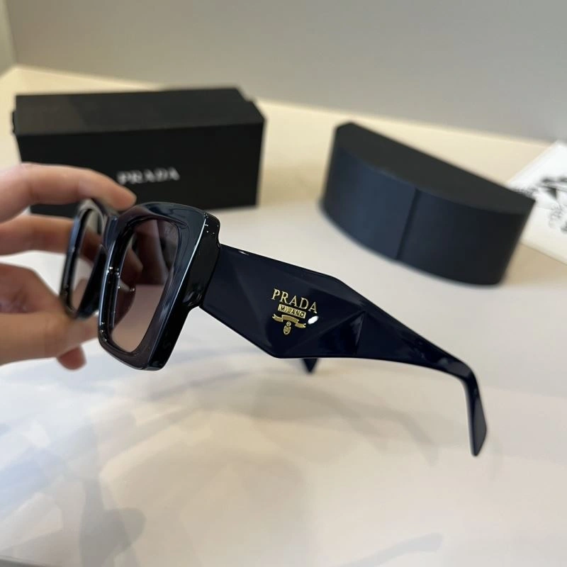 Economical Prada Sunglasses