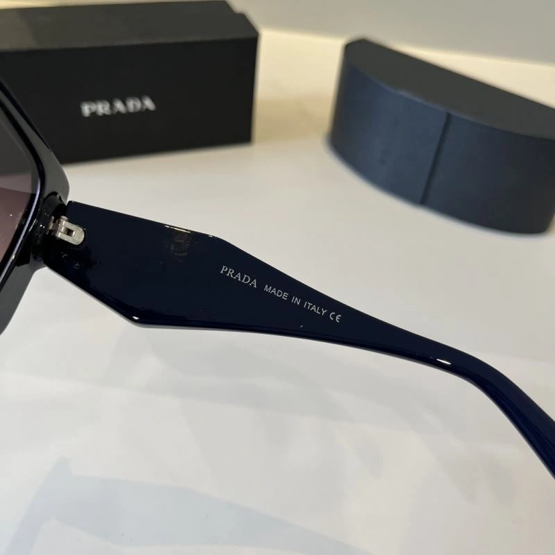 Economical Prada Sunglasses