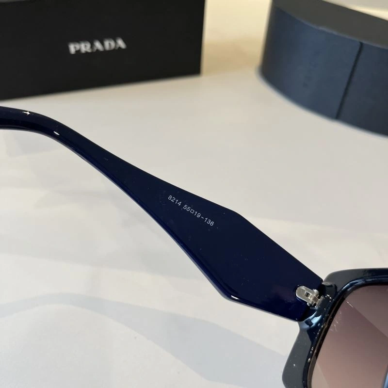 Economical Prada Sunglasses