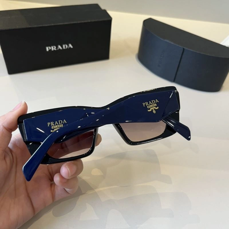 Economical Prada Sunglasses