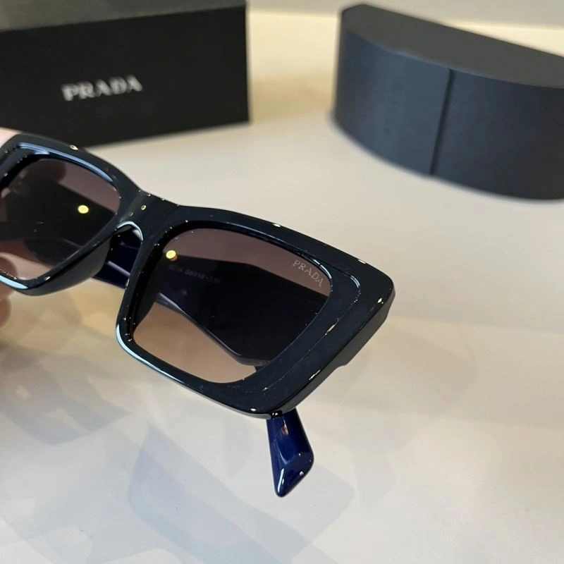 Economical Prada Sunglasses