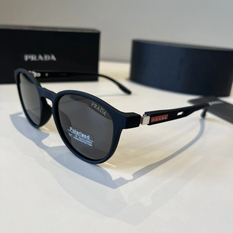 Value-priced Prada Sunglasses