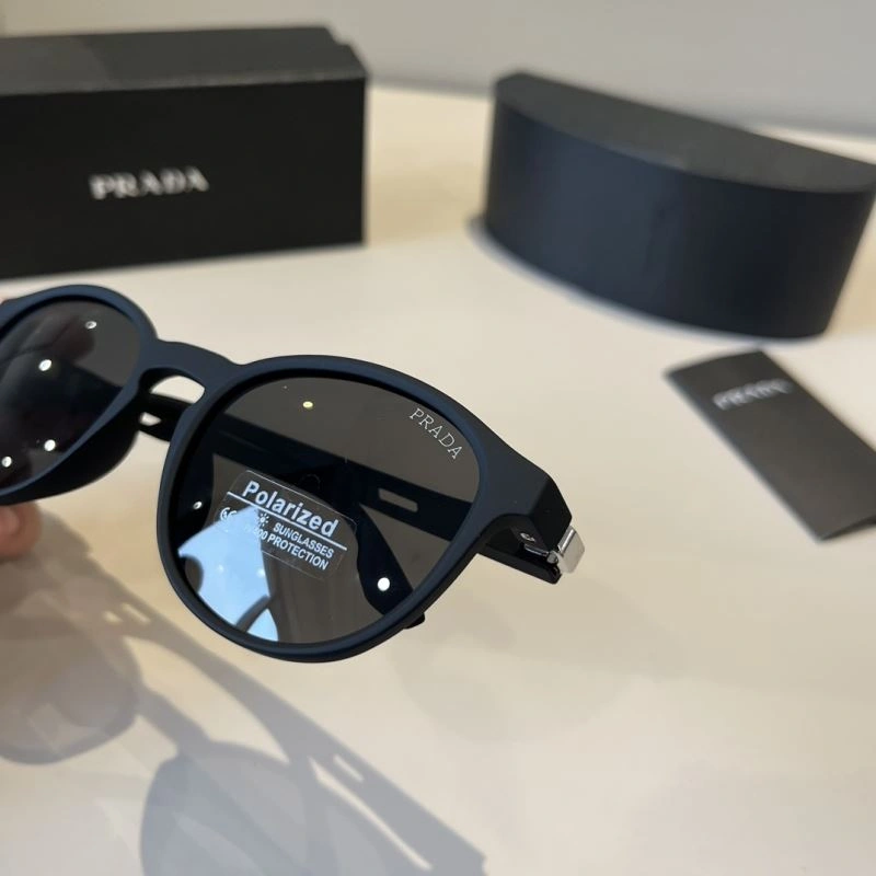 Value-priced Prada Sunglasses