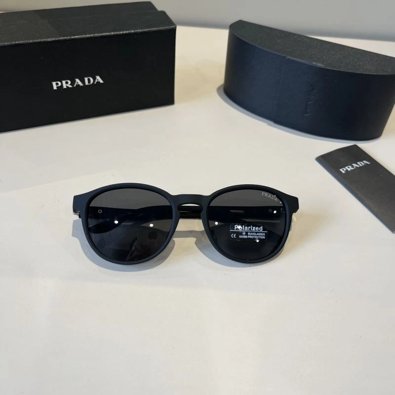 Value-priced Prada Sunglasses
