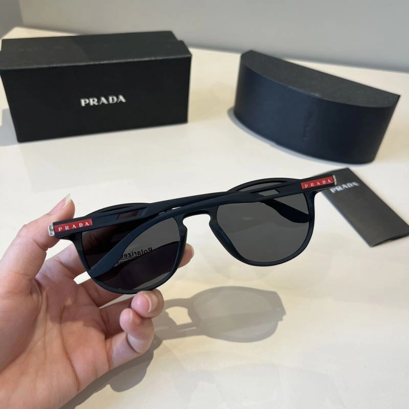 Value-priced Prada Sunglasses