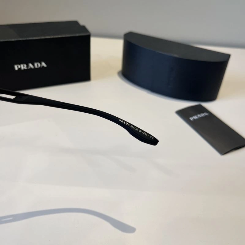 Value-priced Prada Sunglasses