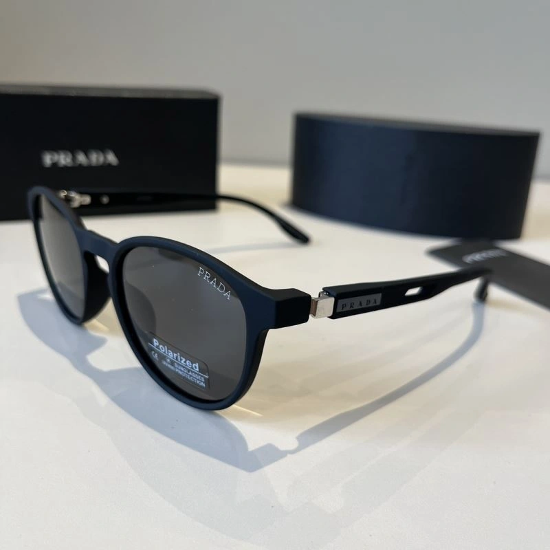 High fidelity Prada Sunglasses