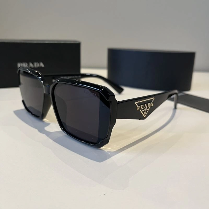 High fidelity Prada Sunglasses